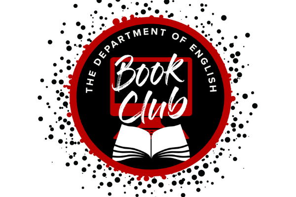 Virtual Book Club: The Great Gatsby | Department of English