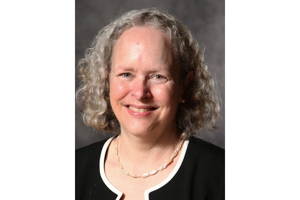 Welcome from the Chair | Department of English