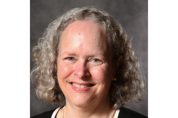 Welcome Message from Department Chair Susan Williams | Department of ...