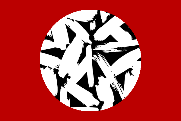 Student Spotlight: Brian Sproule uses his English major in and out of ...