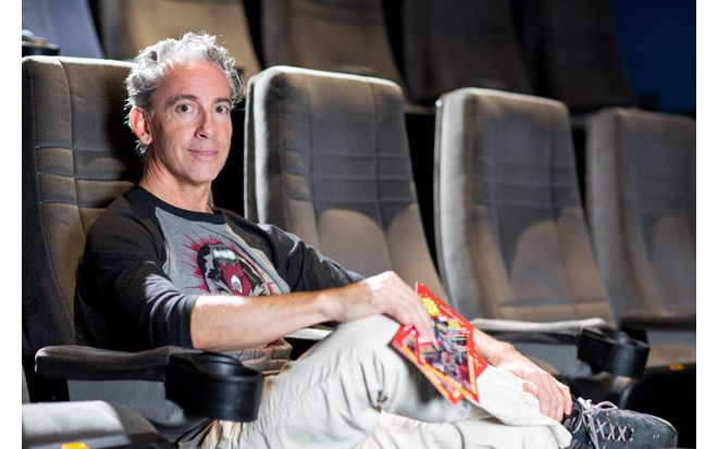 Aldama Receives Hartmann Mentoring and Leadership Award | Department of ...