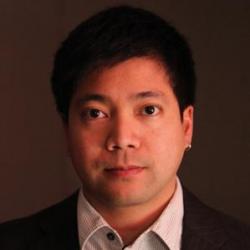 Professor Joe Ponce awarded OSU's Distinguished Diversity Award ...