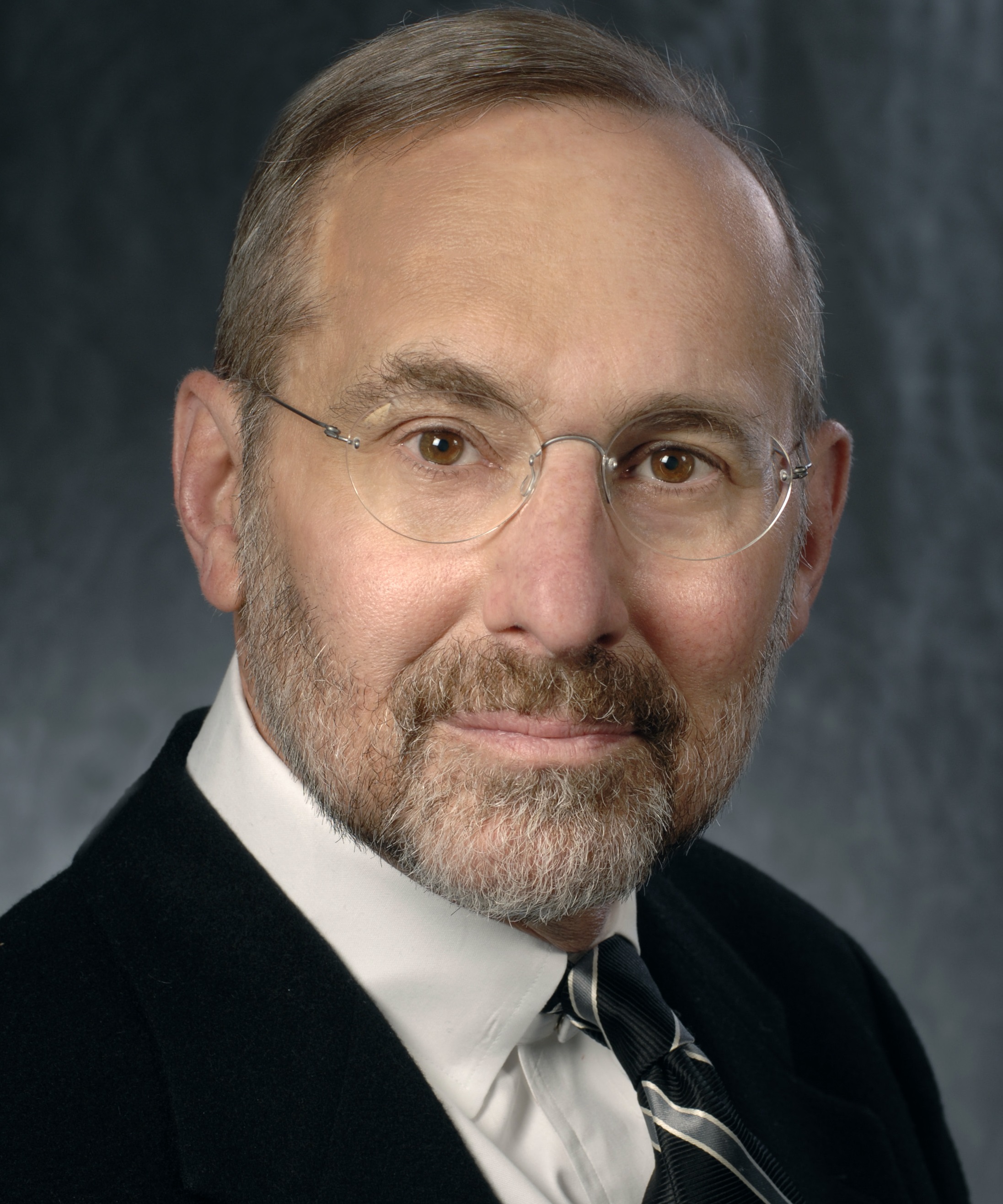 Meet Ohio State and English Major Alumnus Rand Morrison | Department of ...