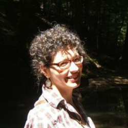 History of the Book Series: Sarah Neville | Department of English