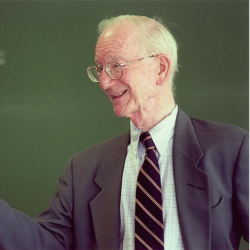 Literacy Studies: Andrew Hacker, on the math myth | Department of English