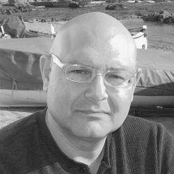 Lawrence Venuti: Translation, Intertextuality, Interpretation ...