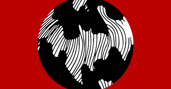 Research Spotlight: Elizabeth Zeman Kolkovich | Department of English