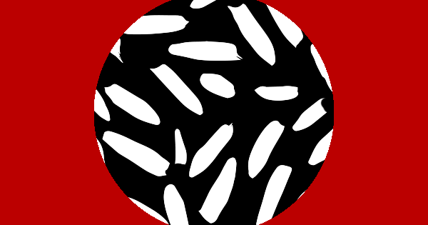 Andrew Bashford: the Bill Nye of rhetoric | Department of English