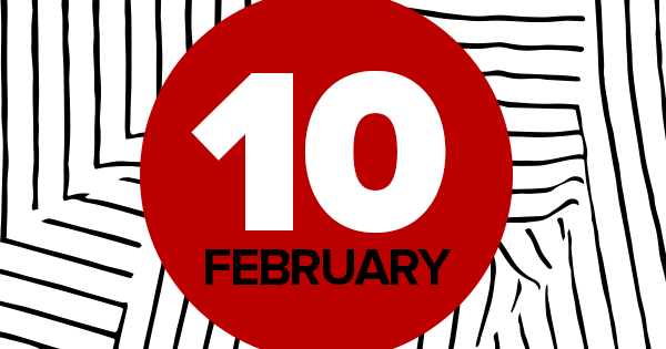 Voice and Verse: Songs of Henry Lawes, Claudio Monteverdi and their ...