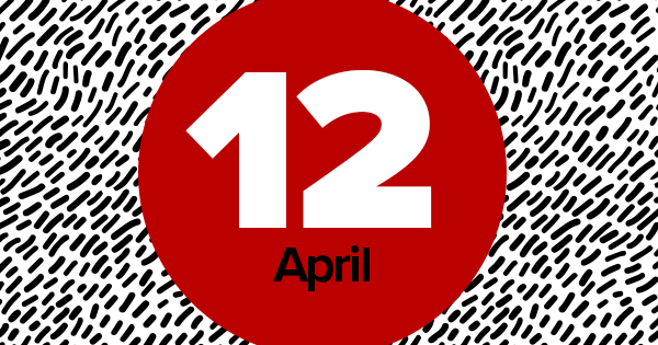 Vintage Video Game Night in the DMP | Department of English