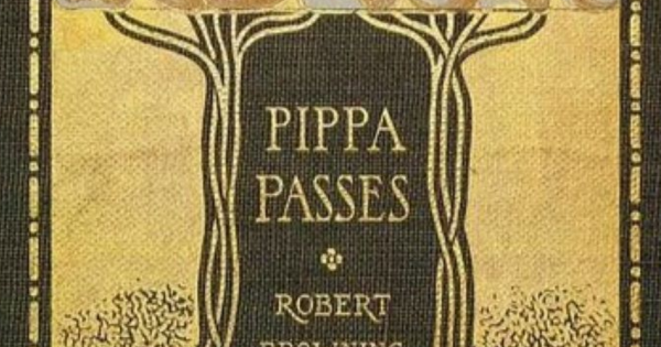 The Book Covers of Margaret Armstrong | Department of English