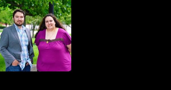 Ben-Nasr and Stier Are Graduate Associate Teaching Award Winners 2012 ...