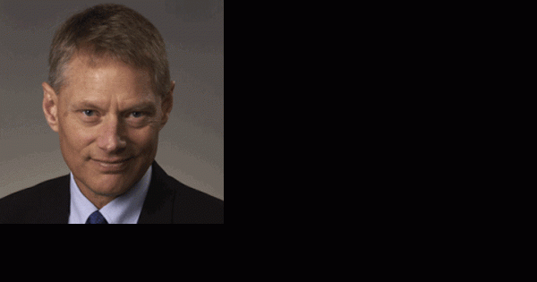 Arthur W. Frank: Socio-narratology Reads Philoctetes: Disability ...