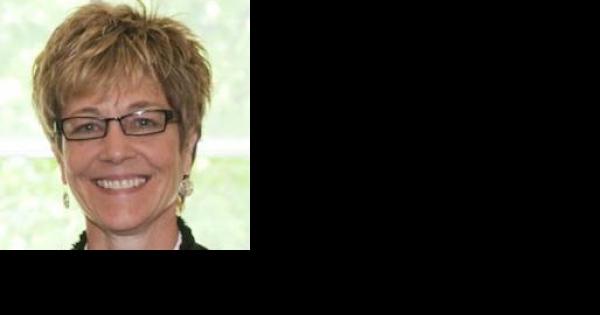 Moddelmog Appointed Department Chair | Department of English