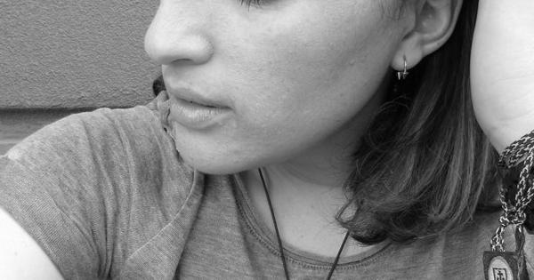 Lina Ferreira Wins Prestigious Rona Jaffe Foundation Award | Department ...