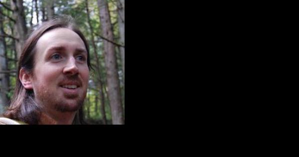 Annual Lecture in History of the Book: Christopher Hager | Department ...