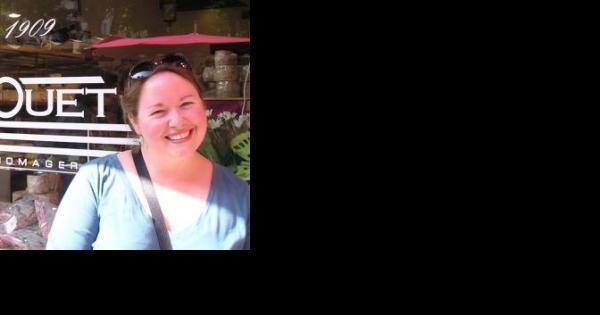 Professor Leslie Lockett Awarded Gollancz Prize | Department of English