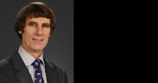 Jim Phelan, Narrative theory, and the story of LeBron James ...