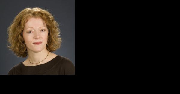 Elizabeth Renker Named to Princeton Review's Best 300 Professors ...