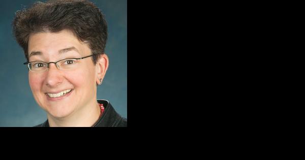 2014 Sexuality Studies Lecture Series: Michelle Abate | Department of ...