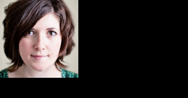 Alumna Receives Prestigious Guggenheim Fellowship | Department of English