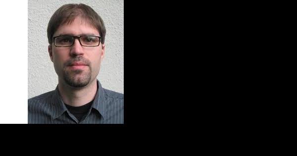 Daniel Stein, "The Politics of Serial Storytelling: American City ...