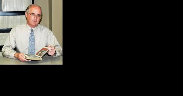 Medieval Workshop and Lecture: Timothy Graham | Department of English