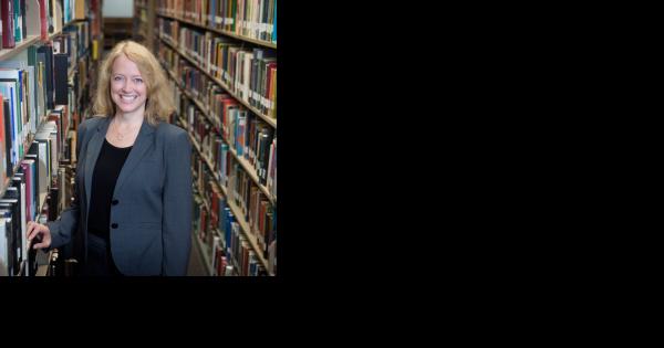 Kelly Marsh, on Plotting the Unnarrated in Austen, Wharton, and McEwan ...