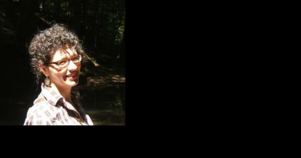 History of the Book Series: Sarah Neville | Department of English