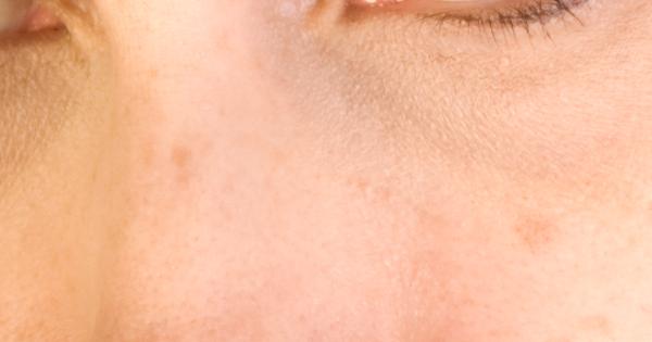 "Will the Real Disabled Person Please Stand up?" by Ellen Samuels ...