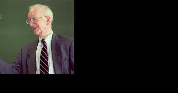 Literacy Studies: Andrew Hacker, on the math myth | Department of English