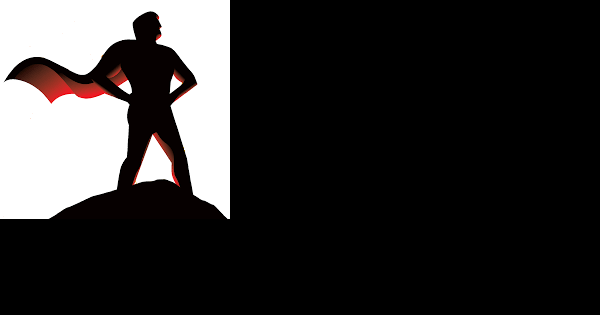 Front Desk Heroes: Meet our Student Administrative Team | Department of ...