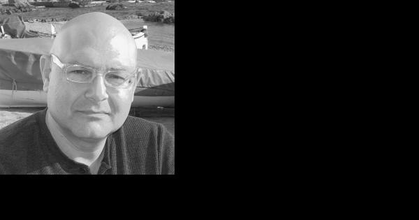 Lawrence Venuti: Translation, Intertextuality, Interpretation ...