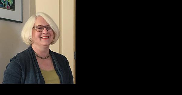 Robyn Warhol Officially Named Chair | Department of English