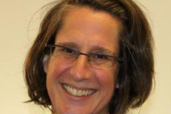 CSE Seal Awarded to Brockden Brown Volume Edited by Professor Elizabeth ...