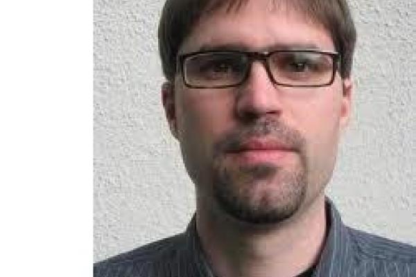 Daniel Stein, "The Politics of Serial Storytelling: American City ...