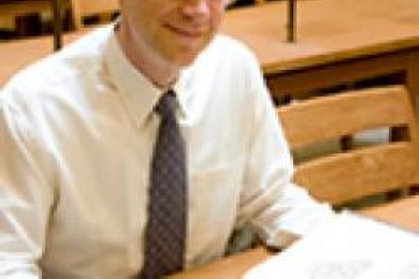 Guest Speaker Professor Michael F. Suarez: The Two Futures of Book ...